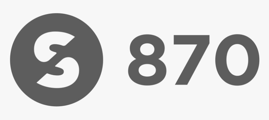 870@3x, HD Png Download , Transparent Png Image - PNGitem