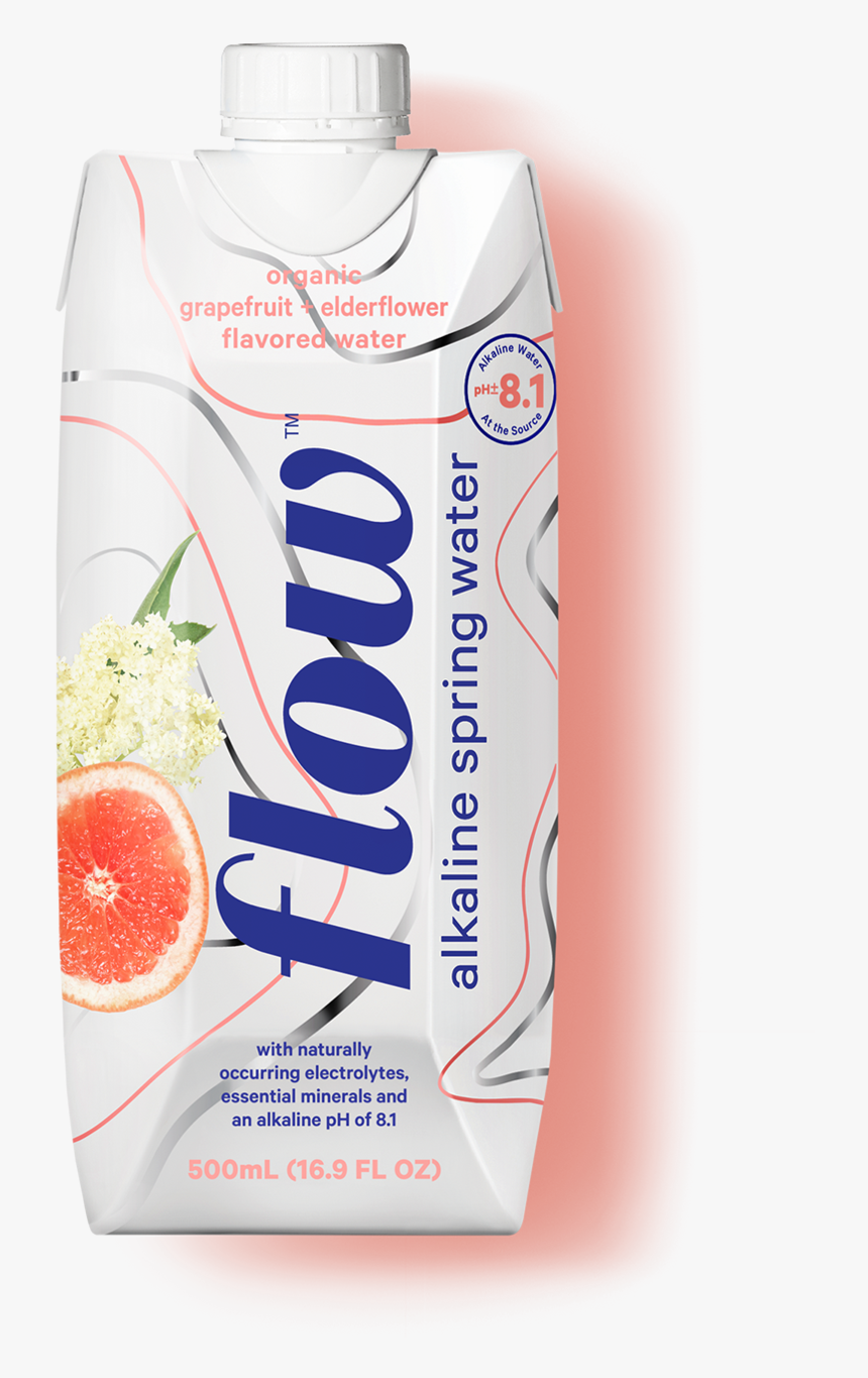 Grapefruit Png, Transparent Png , Transparent Png Image - PNGitem