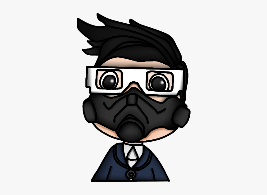 Gta Png, Transparent Png , Transparent Png Image - PNGitem