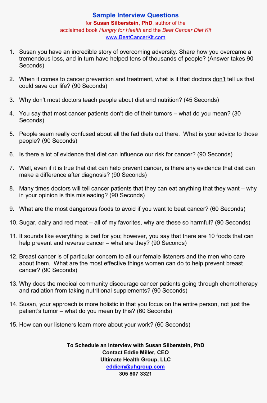 Interview Png, Transparent Png , Transparent Png Image - PNGitem