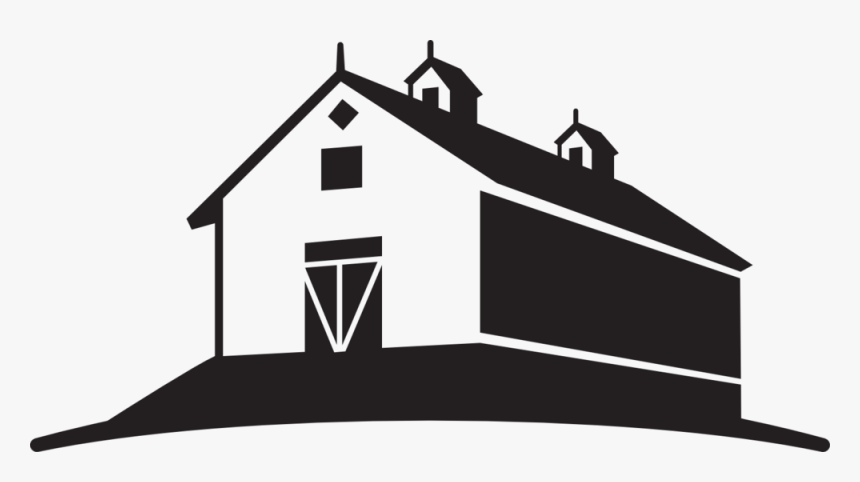 Barn Png, Transparent Png , Transparent Png Image - PNGitem