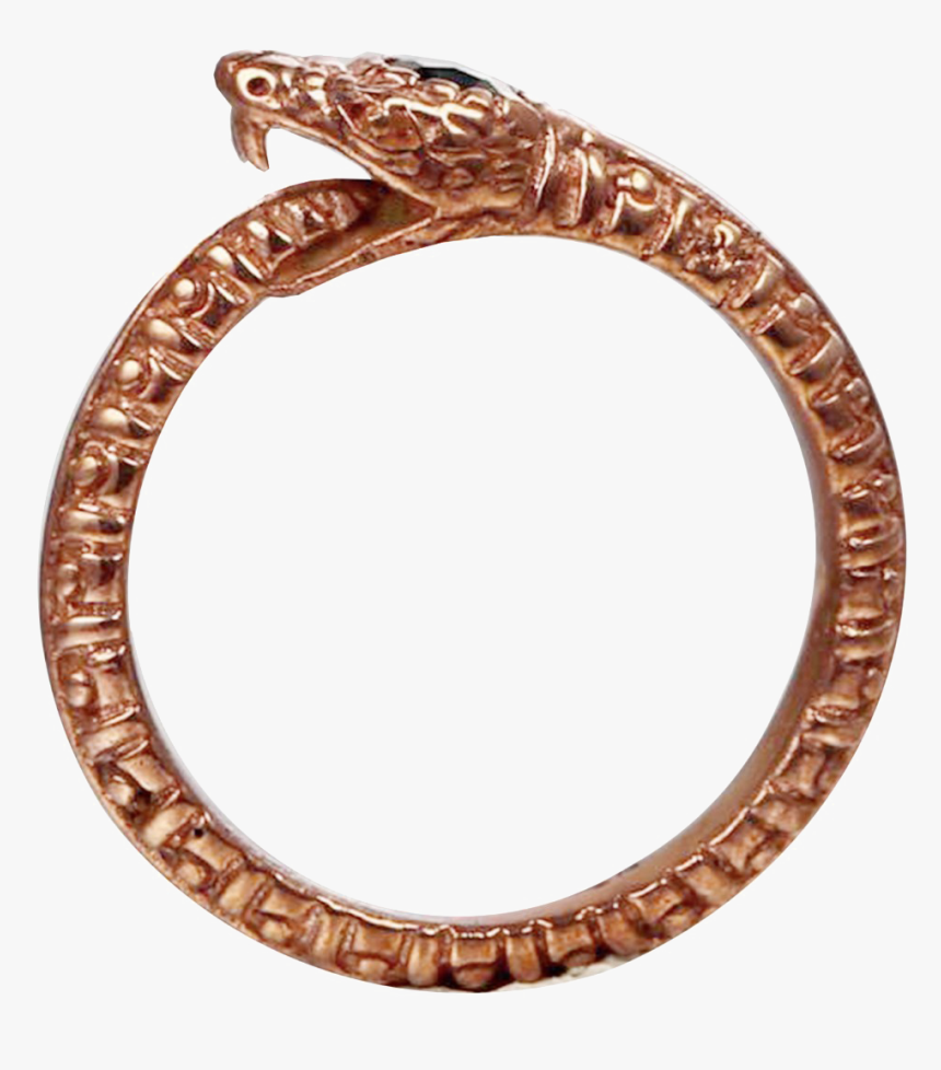 Diamondback Snake Free Png Image, Transparent Png , Transparent Png ...