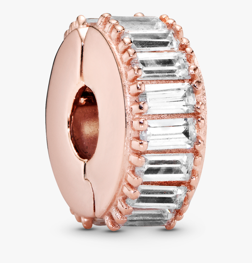 Pandora - Title - Tag, HD Png Download , Transparent Png Image - PNGitem