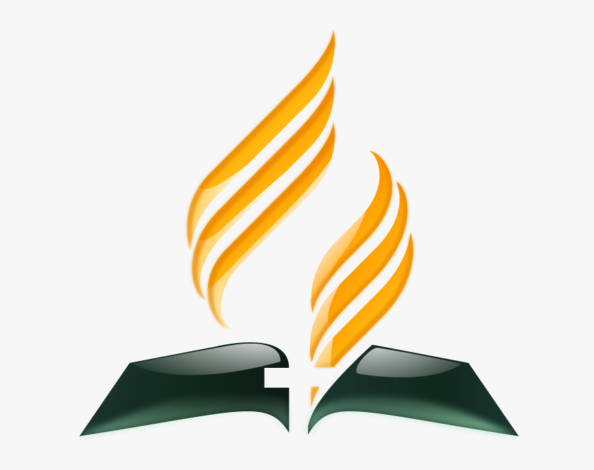 Blog El Mundo Adventista Logo Adventista Png Sda Logo, Transparent Png ...