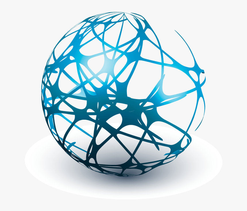 Mundo Png, Transparent Png , Transparent Png Image - PNGitem