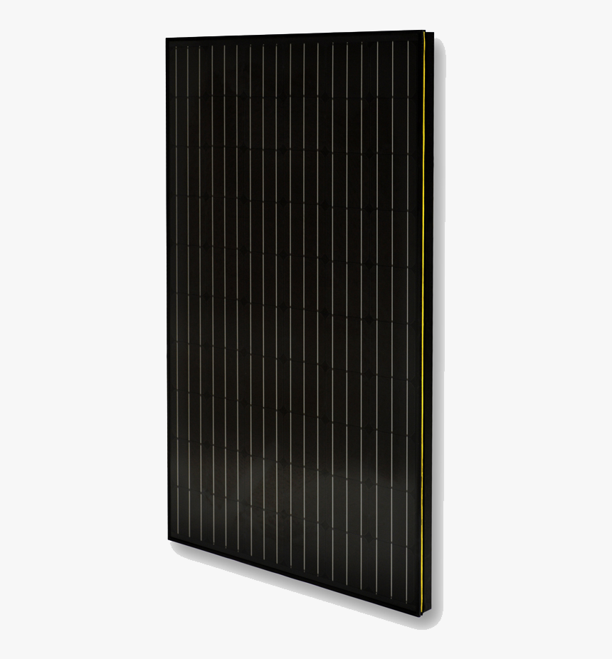Solar Panel Png, Transparent Png , Transparent Png Image - PNGitem