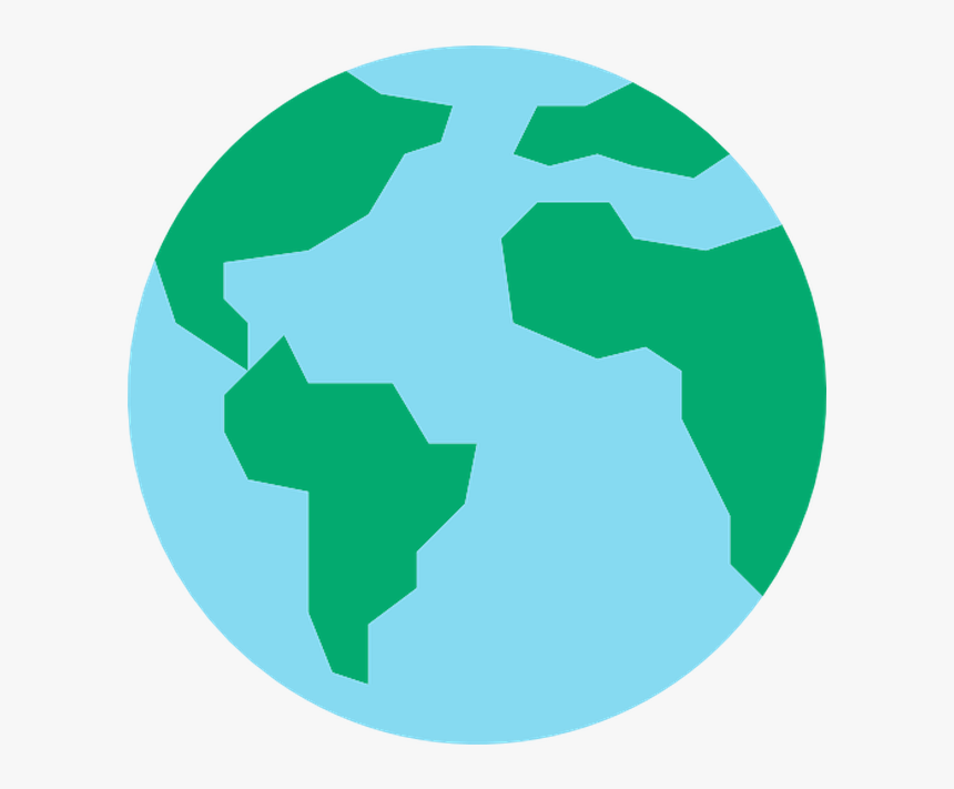 Mundo Png, Transparent Png , Transparent Png Image - PNGitem