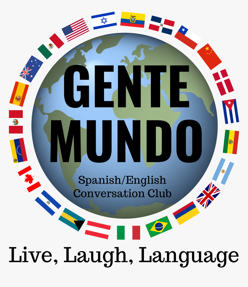 Mundo Png, Transparent Png , Transparent Png Image - PNGitem