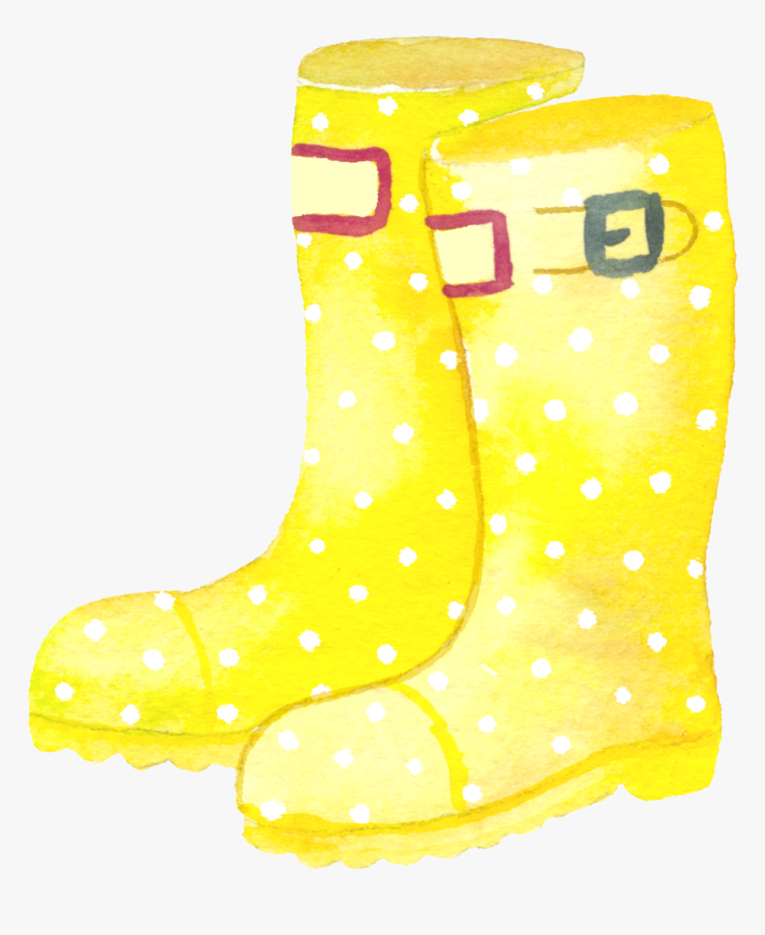 Boot Png , Png Download, Transparent Png , Transparent Png Image - PNGitem