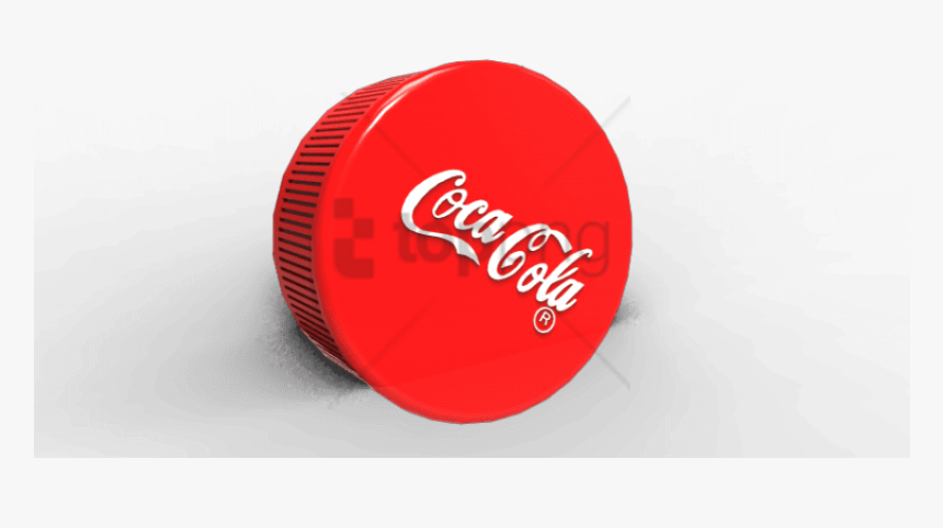 Free Png Coca Cola Bottle Lid Png Image With Transparent, Png Download ...
