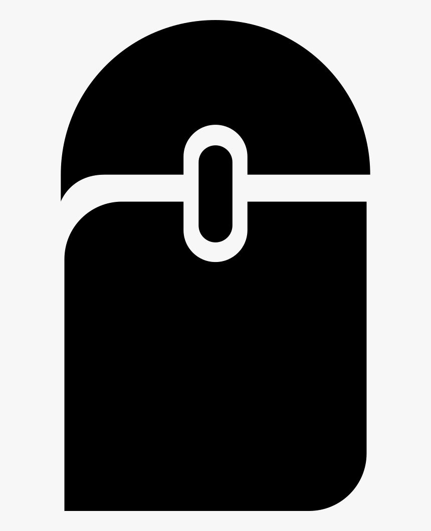 Mouse Click, HD Png Download , Transparent Png Image - PNGitem