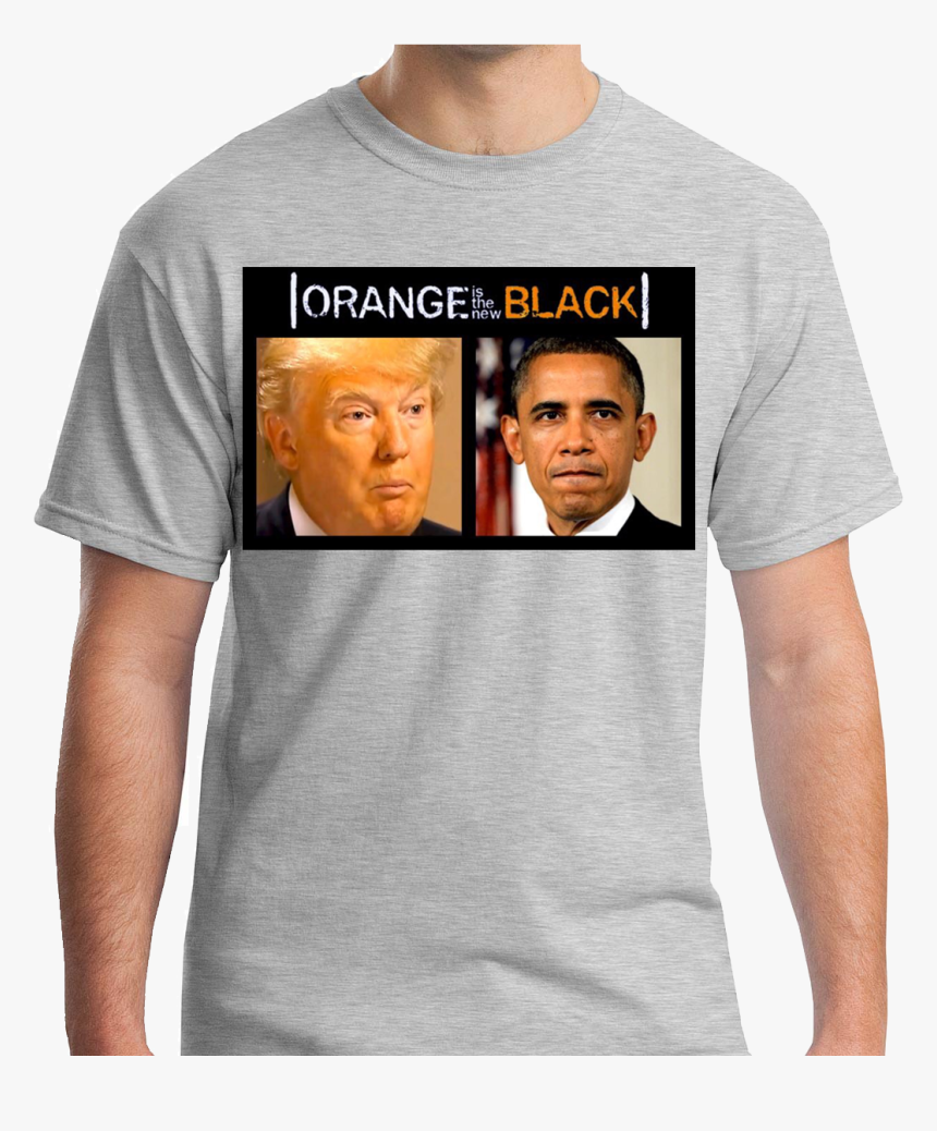 Transparent Donald Trump Full Body Png, Png Download , Transparent Png ...