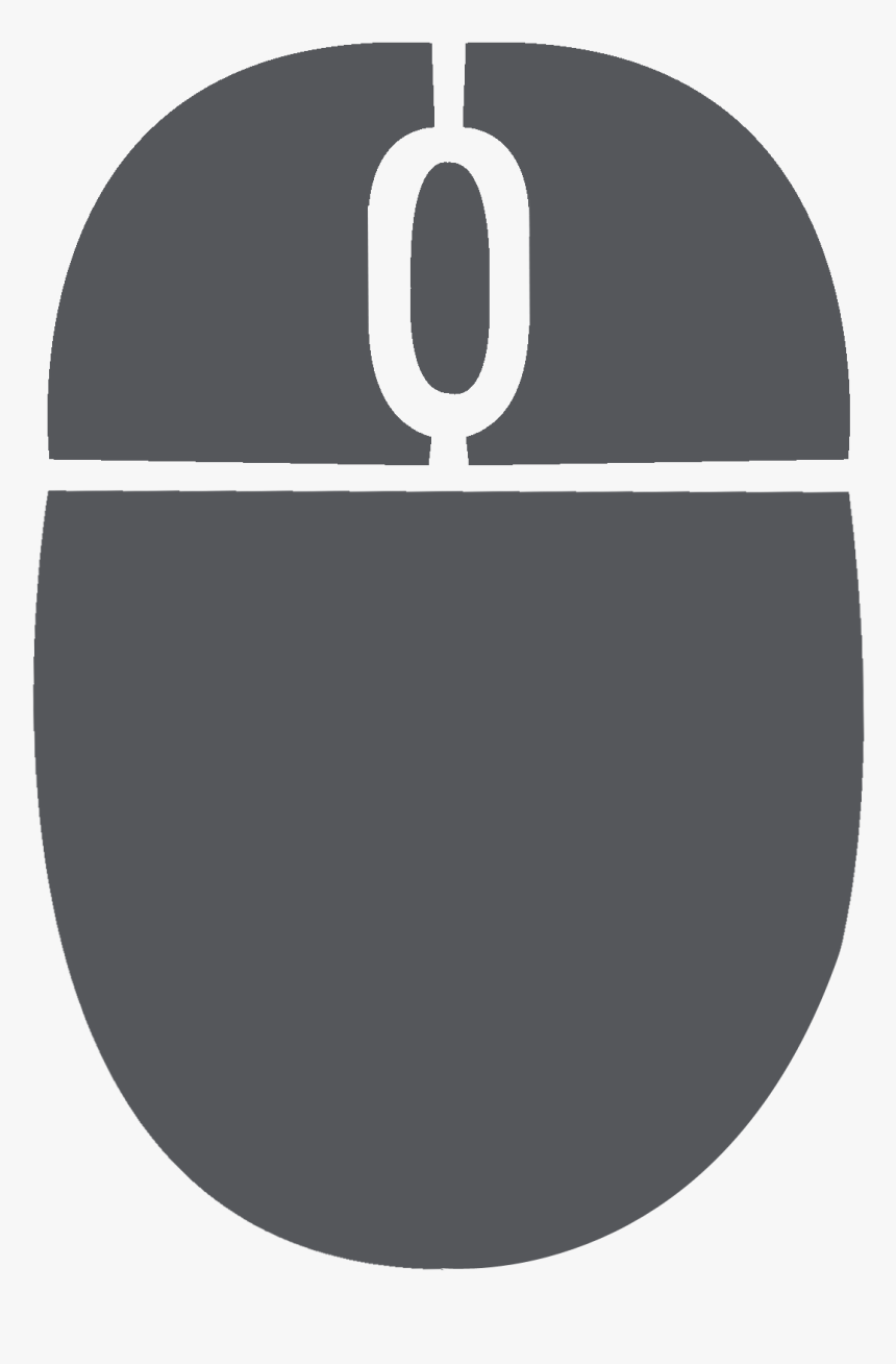 Mouse Click Png, Transparent Png , Transparent Png Image - PNGitem