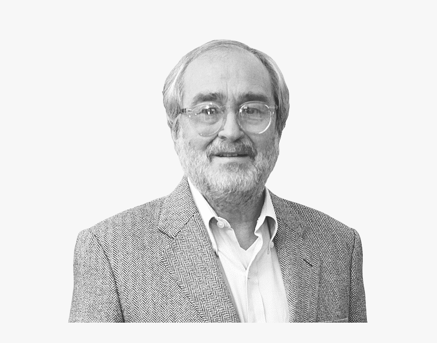 Donald Trump Full Body Png, Transparent Png , Transparent Png Image ...