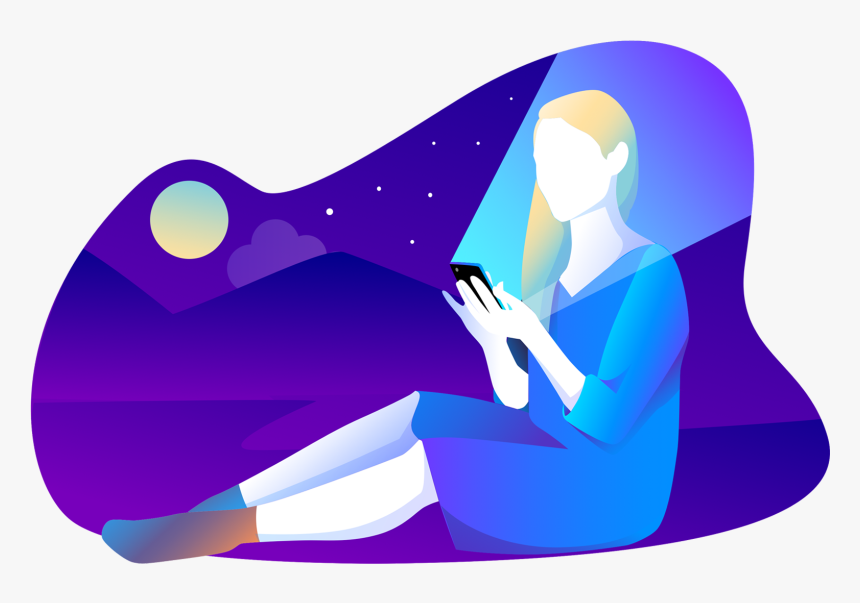 User Png, Transparent Png , Transparent Png Image - PNGitem