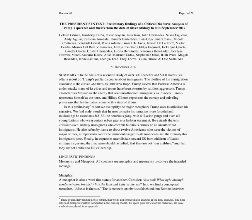 Donald Trump Full Body Png, Transparent Png , Transparent Png Image ...