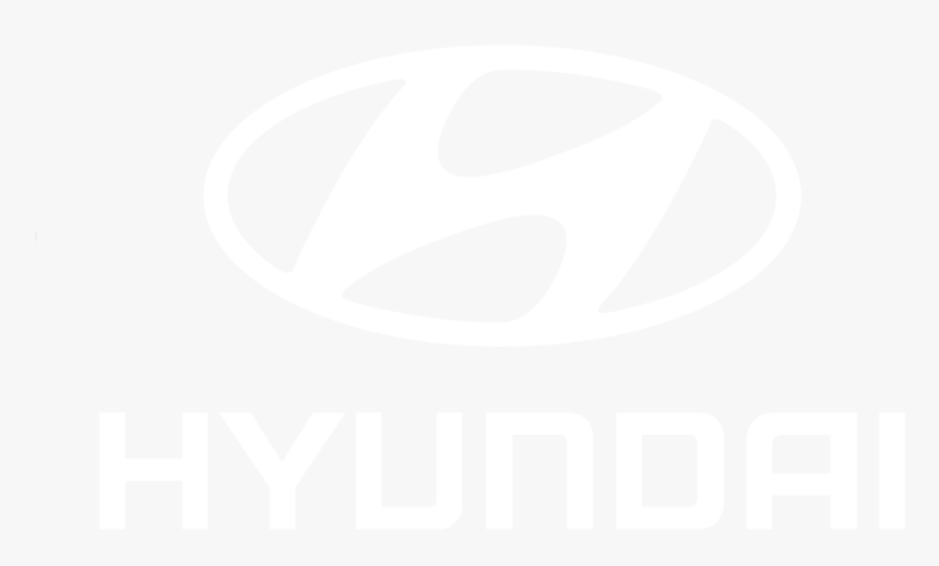 Liverpool Fc Logo Png White , Png Download, Transparent Png ...