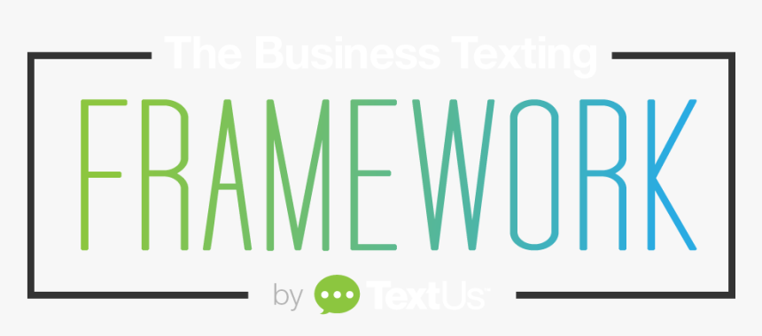 Transparent Texting Bubble Png, Png Download , Transparent Png Image ...