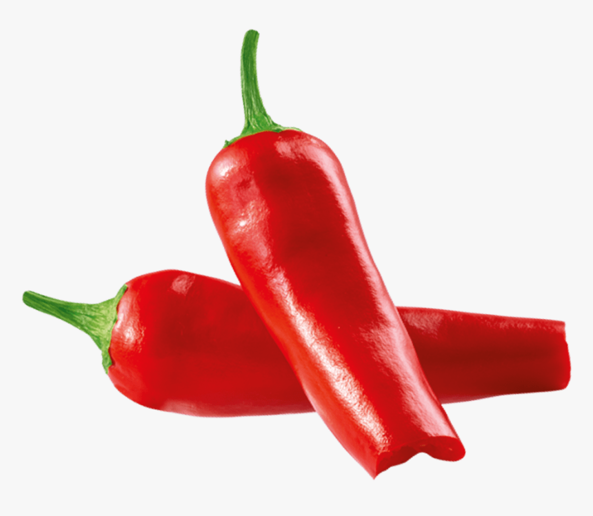 Chili Png, Transparent Png , Transparent Png Image - PNGitem