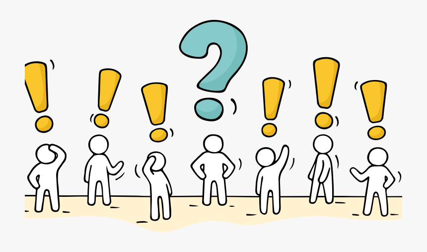 Transparent Developmental Psychology Clipart, HD Png Download ...