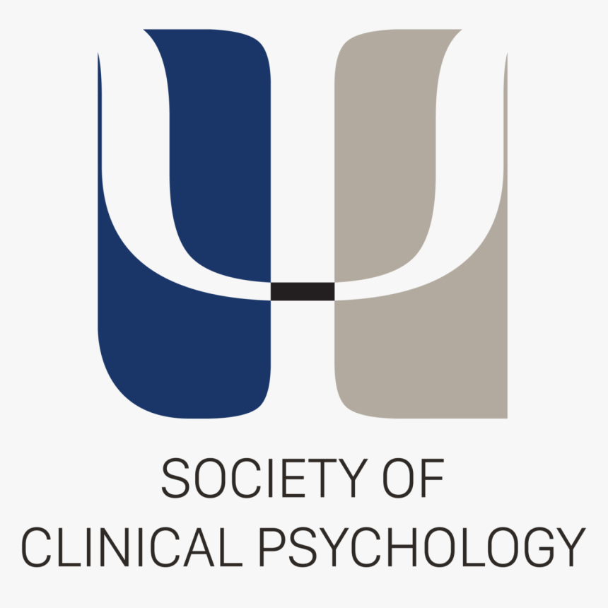 Transparent Psychology Png, Png Download , Transparent Png Image - PNGitem