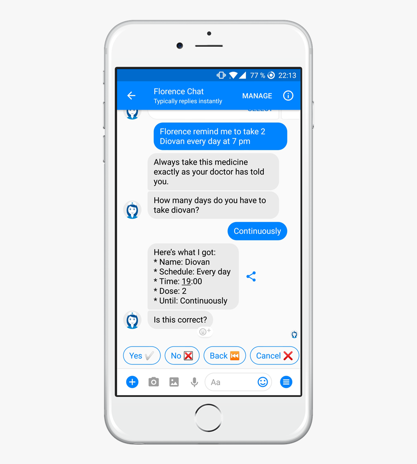 Reminder, HD Png Download , Transparent Png Image - PNGitem