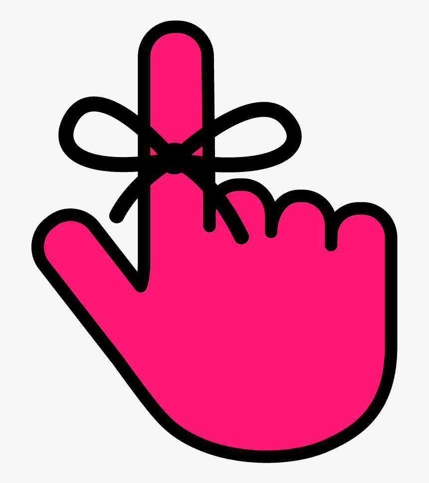 Reminder Png, Transparent Png , Transparent Png Image - PNGitem