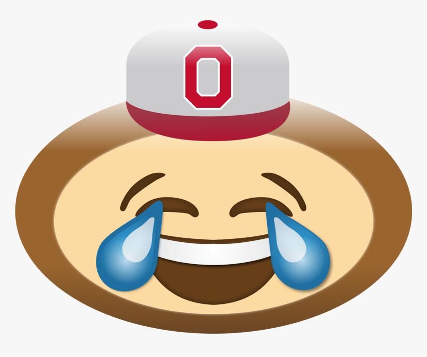 Discover Ideas About Ohio State Logo, HD Png Download , Transparent Png ...