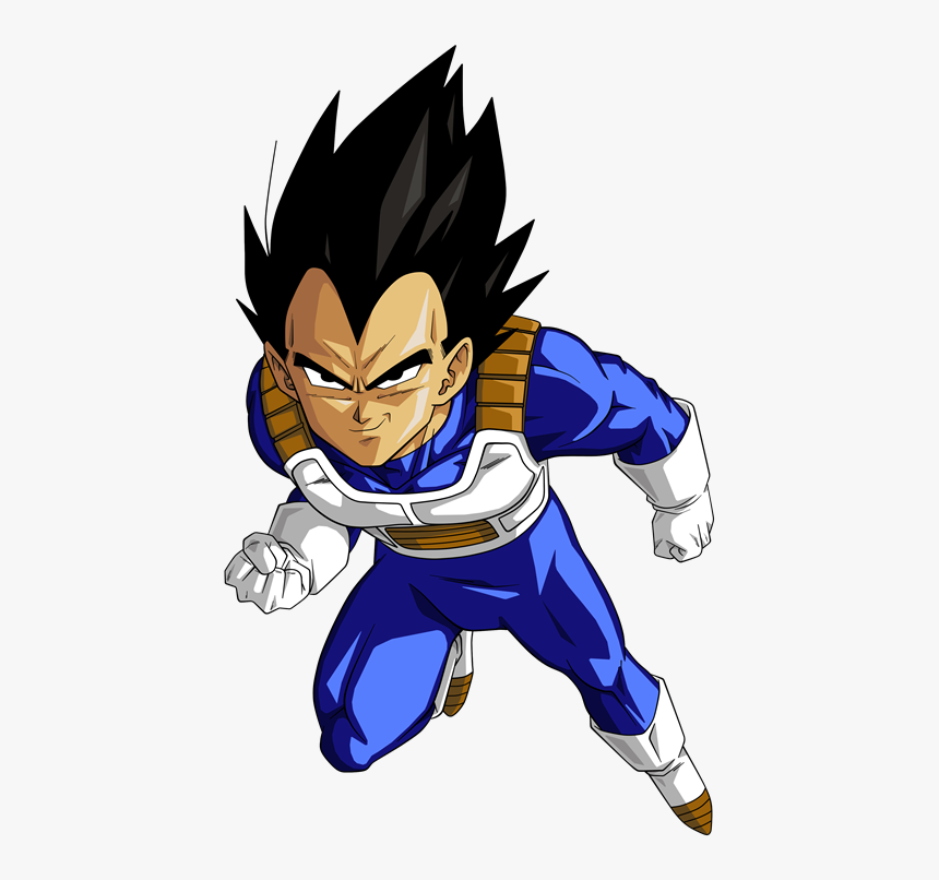 Dbz Live Png, Transparent Png , Transparent Png Image - PNGitem