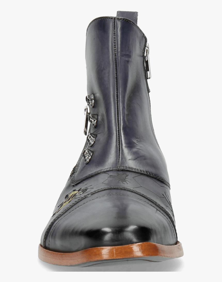 Transparent Cowboy Boot Png, Png Download , Transparent Png Image - PNGitem