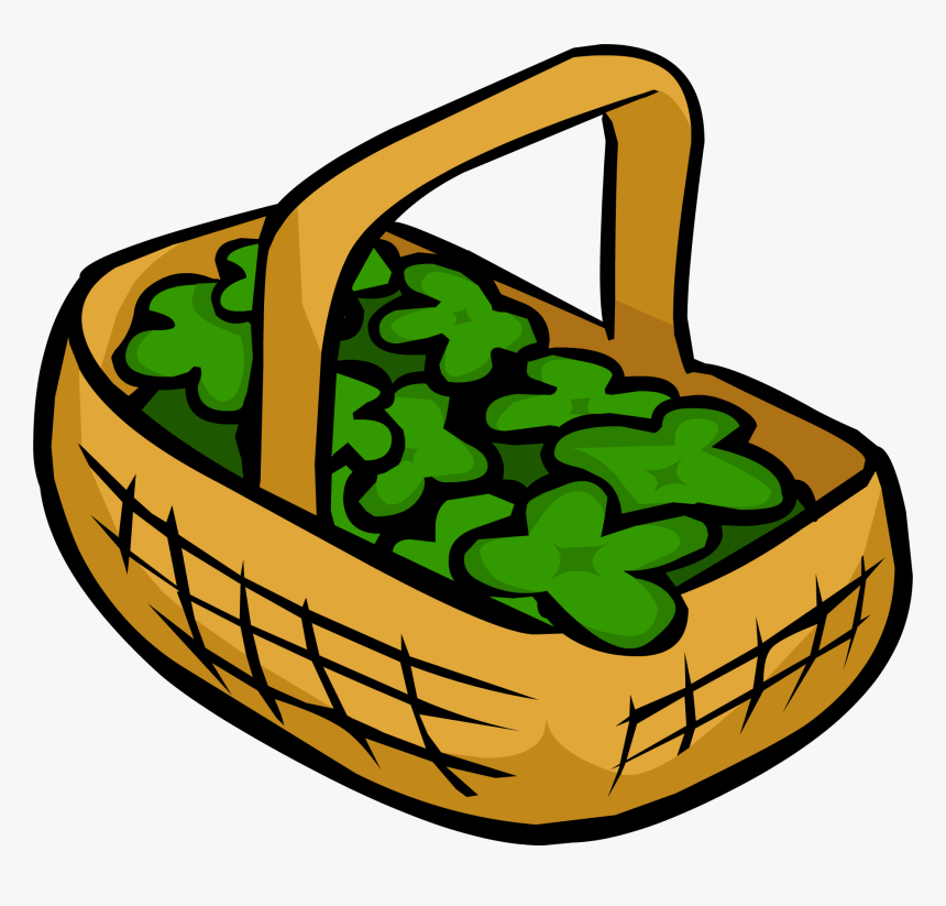 Club Penguin Rewritten Wiki, HD Png Download , Transparent Png Image ...