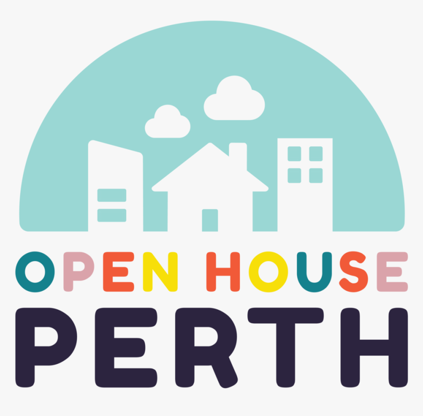 Open House Png, Transparent Png , Transparent Png Image - PNGitem