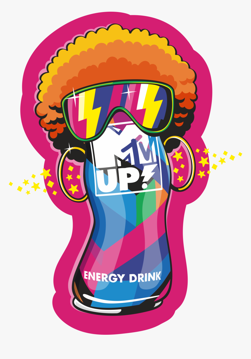Mtv Logo Png, Transparent Png , Transparent Png Image - PNGitem
