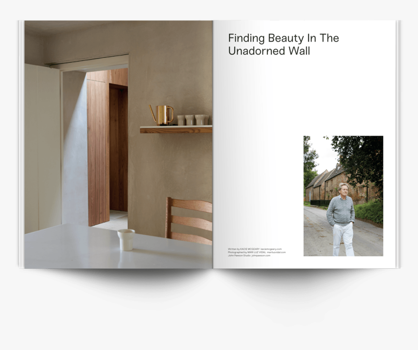 Open House Png, Transparent Png , Transparent Png Image - PNGitem