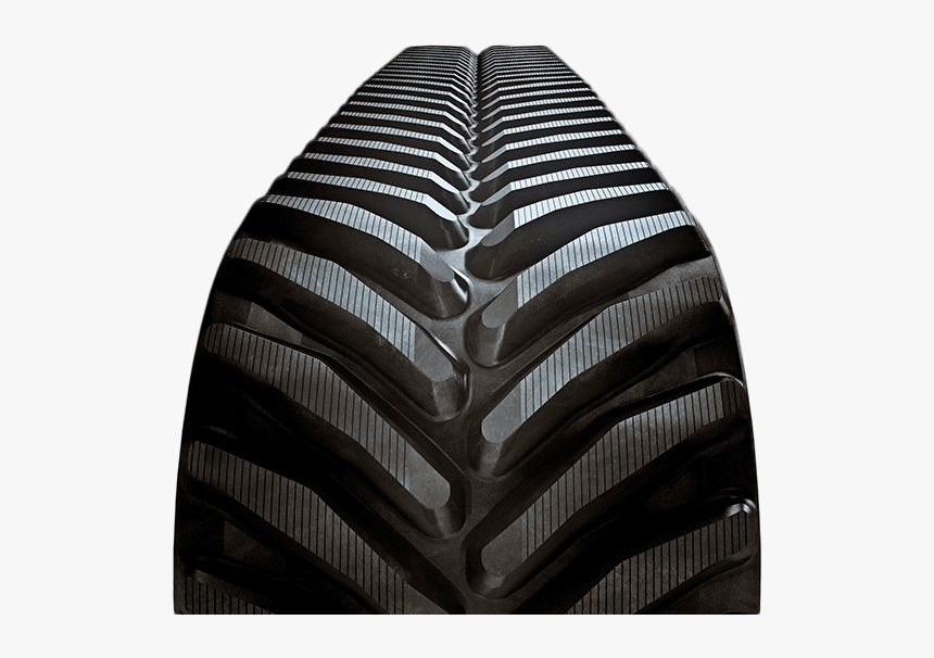 Tire Track Png, Transparent Png , Transparent Png Image - PNGitem