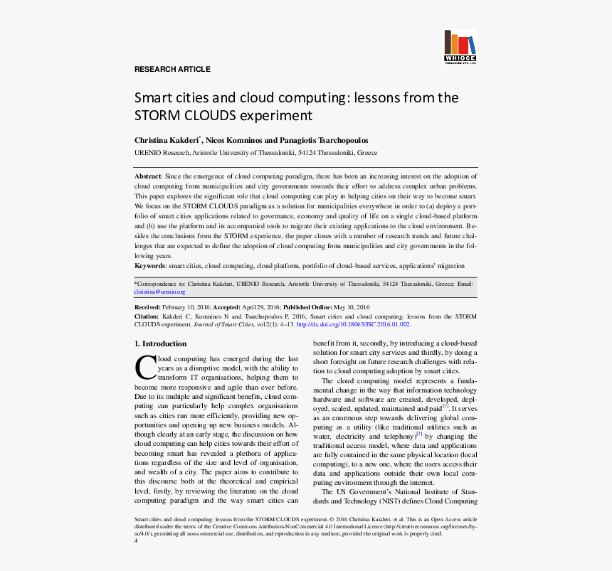Storm Cloud Png, Transparent Png , Transparent Png Image - PNGitem