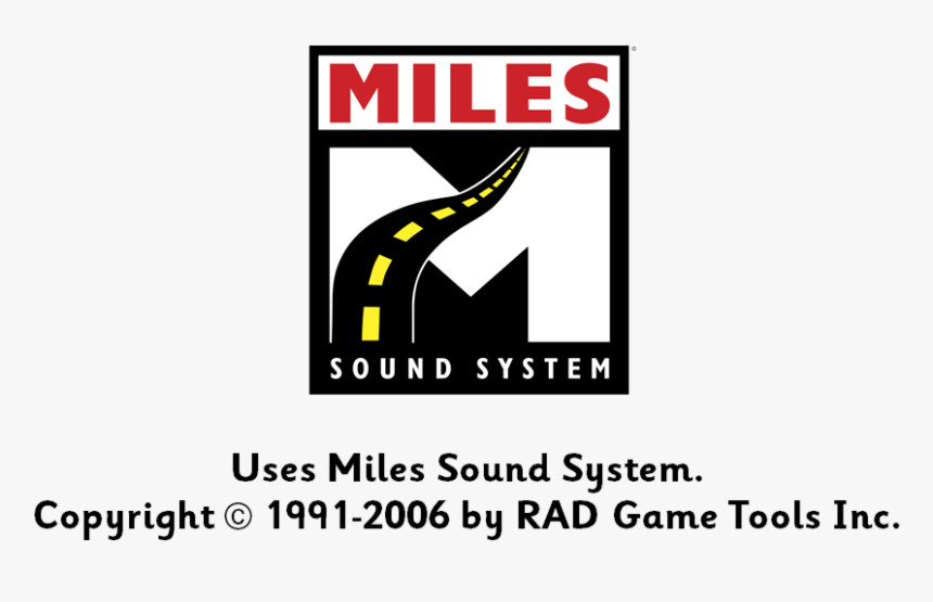 Miles Sound System, HD Png Download , Transparent Png Image - PNGitem