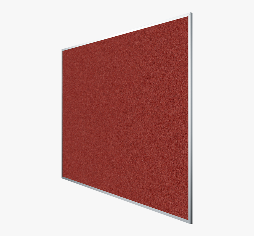 Construction Paper, Png Download, Transparent Png , Transparent Png ...