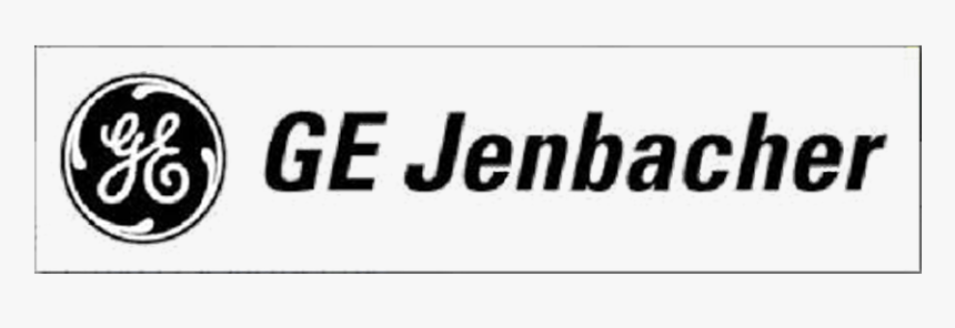 Ge Jenbacher Logo Energas Ihr Partner Für Zukunftsfähige