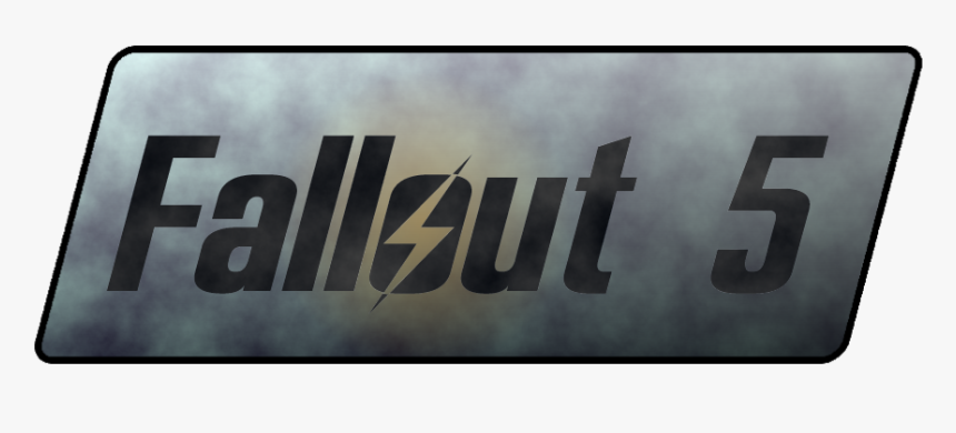 Explosion Clipart Nuclear Fallout, HD Png Download , Transparent Png ...