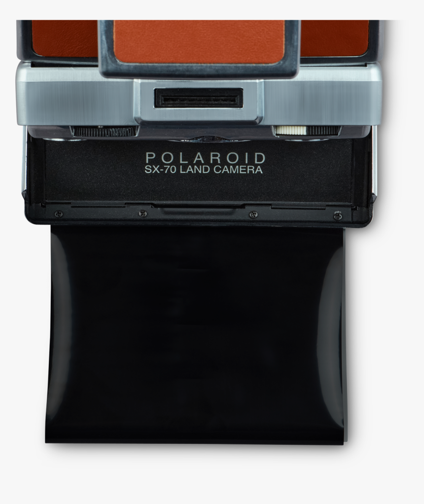 Polaroid Picture Png, Transparent Png , Transparent Png Image - PNGitem