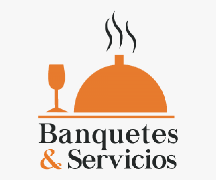 Php Mysql Logo Png, Transparent Png , Transparent Png Image - PNGitem