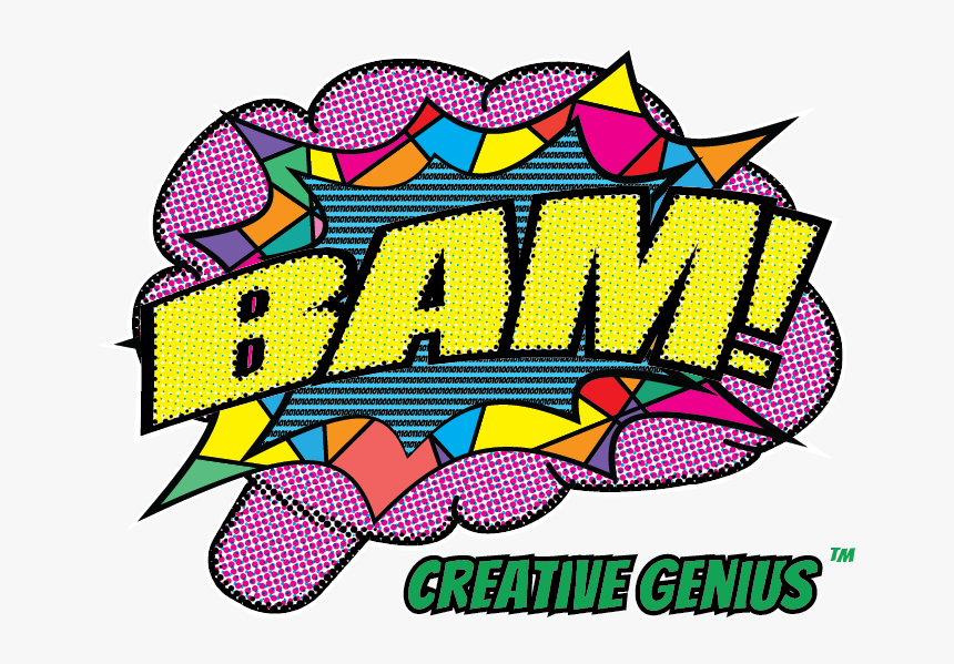 Creative Web Design Png, Transparent Png , Transparent Png Image - PNGitem