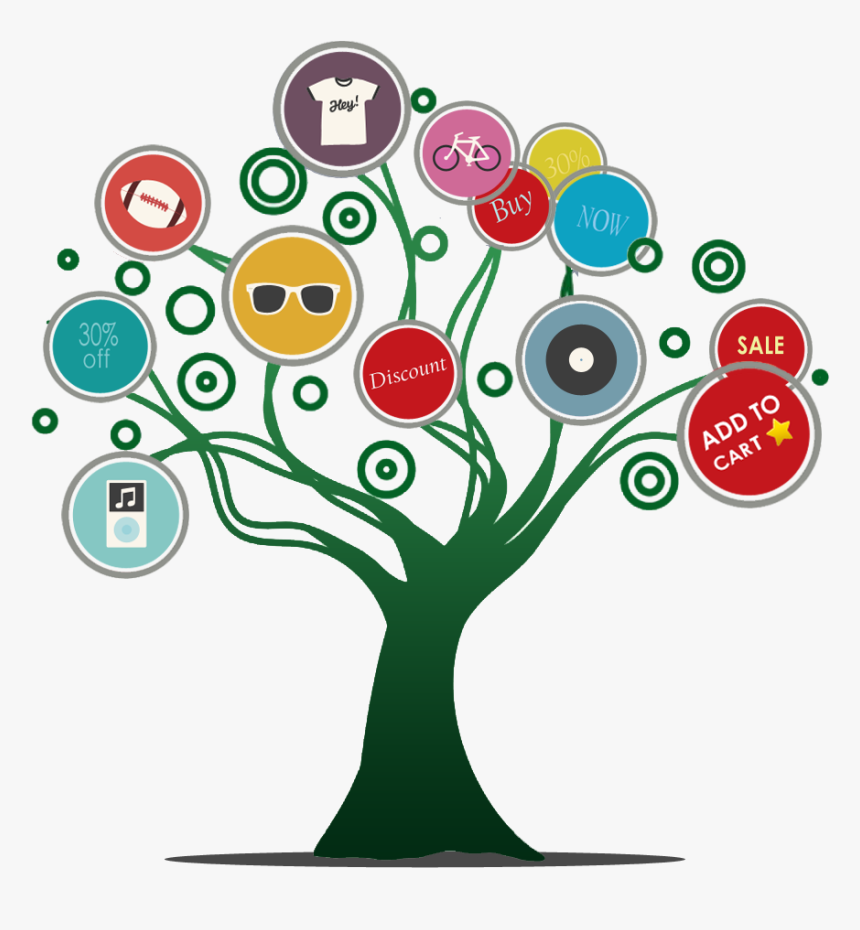 Creative Clipart Creative Design, HD Png Download , Transparent Png ...