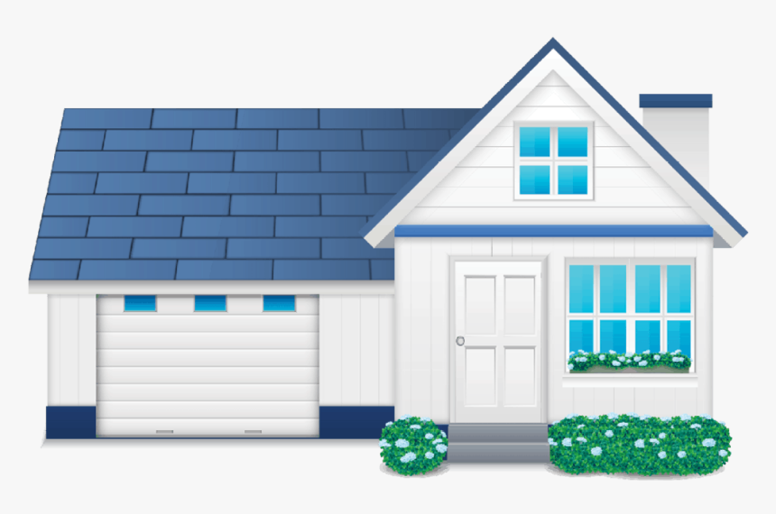 Cory In The House Png, Transparent Png , Transparent Png Image - PNGitem