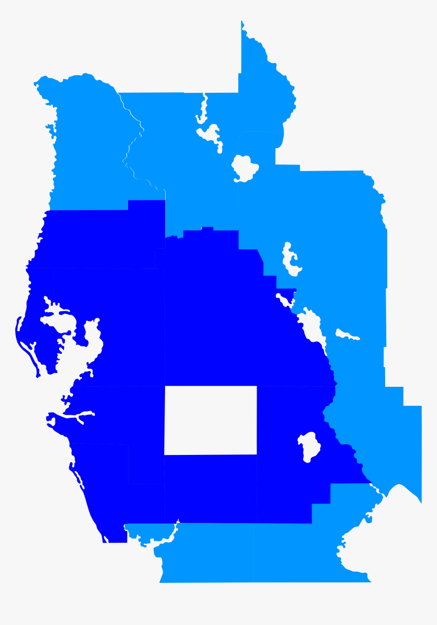 Map , Png Download, Transparent Png , Transparent Png Image - PNGitem