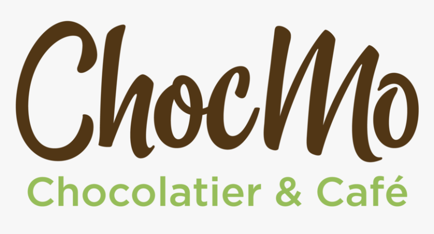 Chocmo, HD Png Download , Transparent Png Image - PNGitem