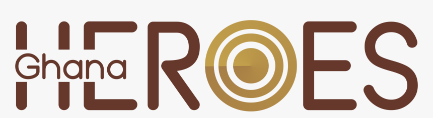 Hulu Transparent Logo, HD Png Download , Transparent Png Image - PNGitem