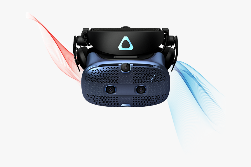 Vr Png, Transparent Png , Transparent Png Image - PNGitem