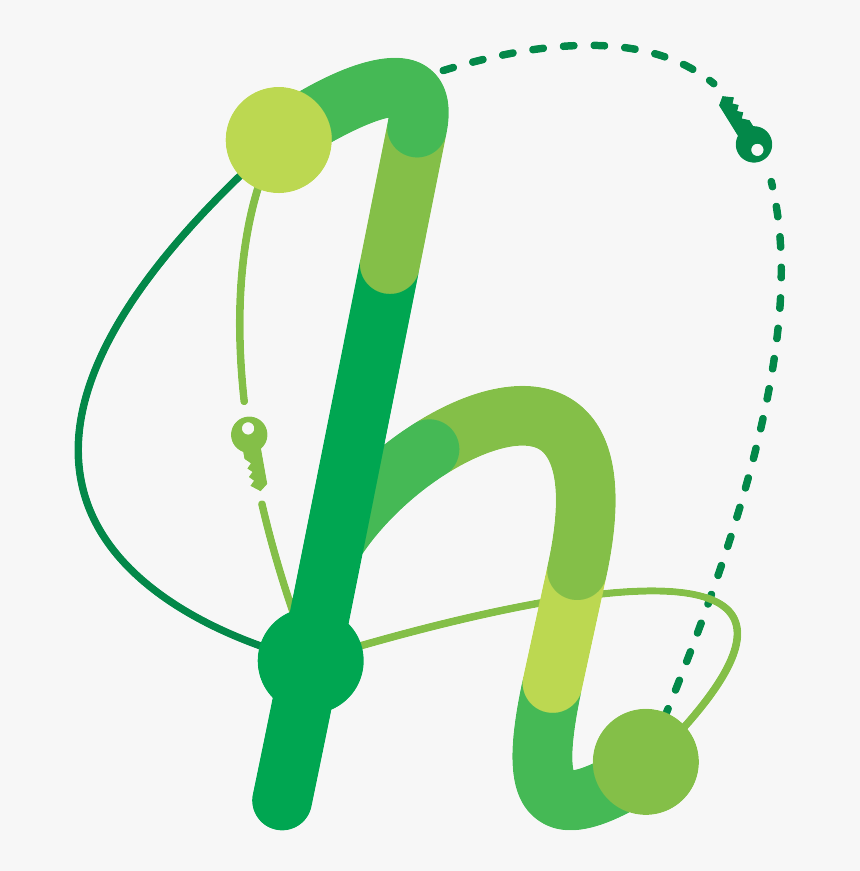 Hulu Logo Png, Transparent Png , Transparent Png Image - PNGitem